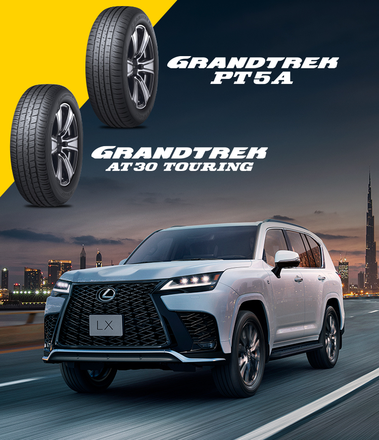 Buy All-Season Tires Online | Brand Tyres for Cars, SUVs, Buses ...