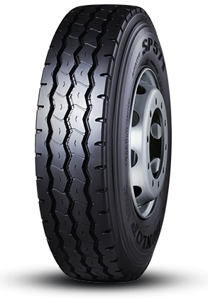 Buy All-Season Tires Online | Brand Tyres for Cars, SUVs, Buses ...