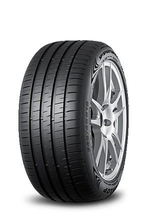 Buy All-Season Tires Online | Brand Tyres for Cars, SUVs, Buses ...