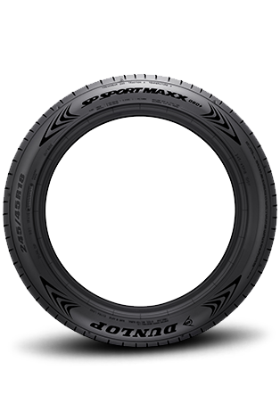 Buy Dunlop SP Sport Maxx 060+ Online UAE | High performance premium ...