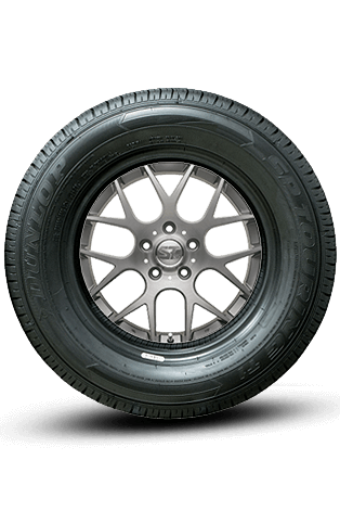 Buy Dunlop SP Touring T1 Online Kuwait | Best SP Touring T1 Car Tyres ...