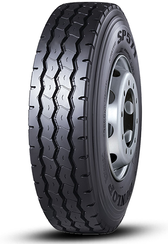 Buy Durable Multi-Terrain Light Truck Tires online in DUBAI, UAE ...