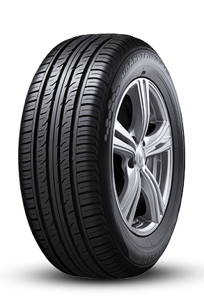 Buy All-Season Tires Online | Brand Tyres for Cars, SUVs, Buses ...